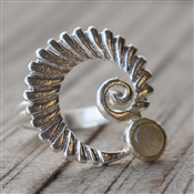 Jaipur Handcrafts : Jewelry, Handmade Jewelry, Handcrafted Jewelry ...